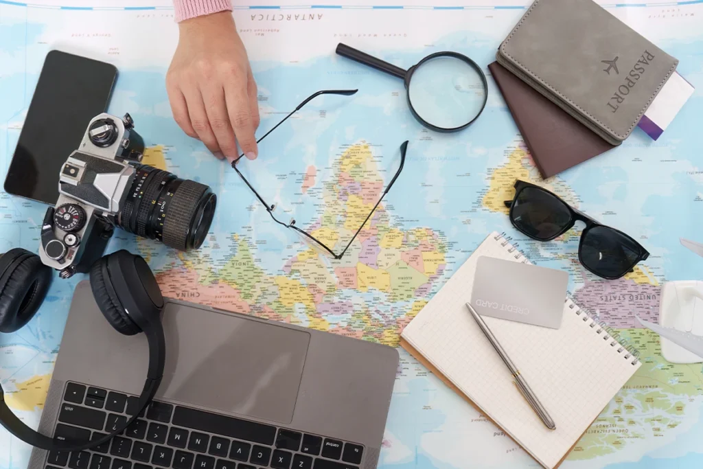 Long Weekends 2026 in India | Extended Breaks & Days Off